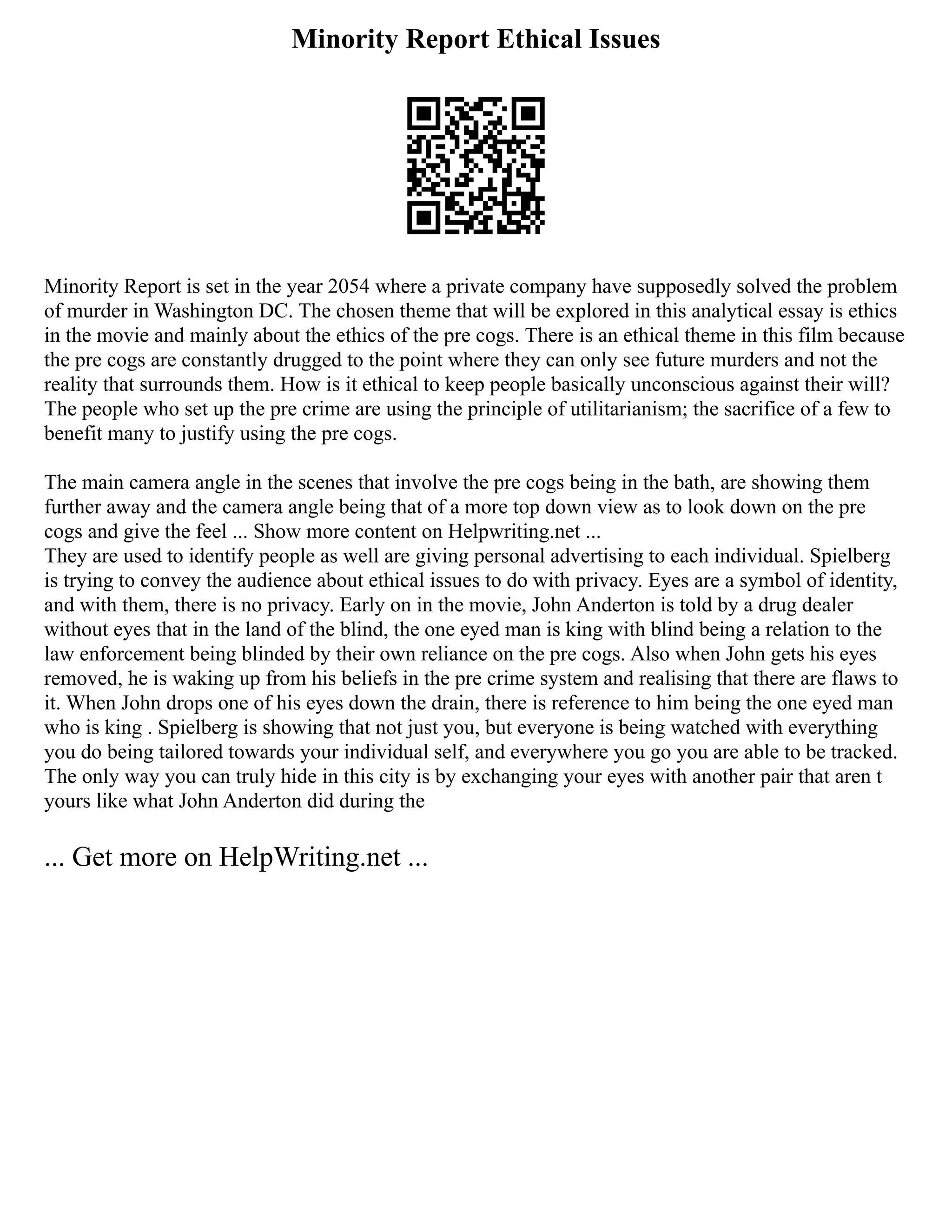 Free Printable Lined Paper With Decorative Borders - | PDF