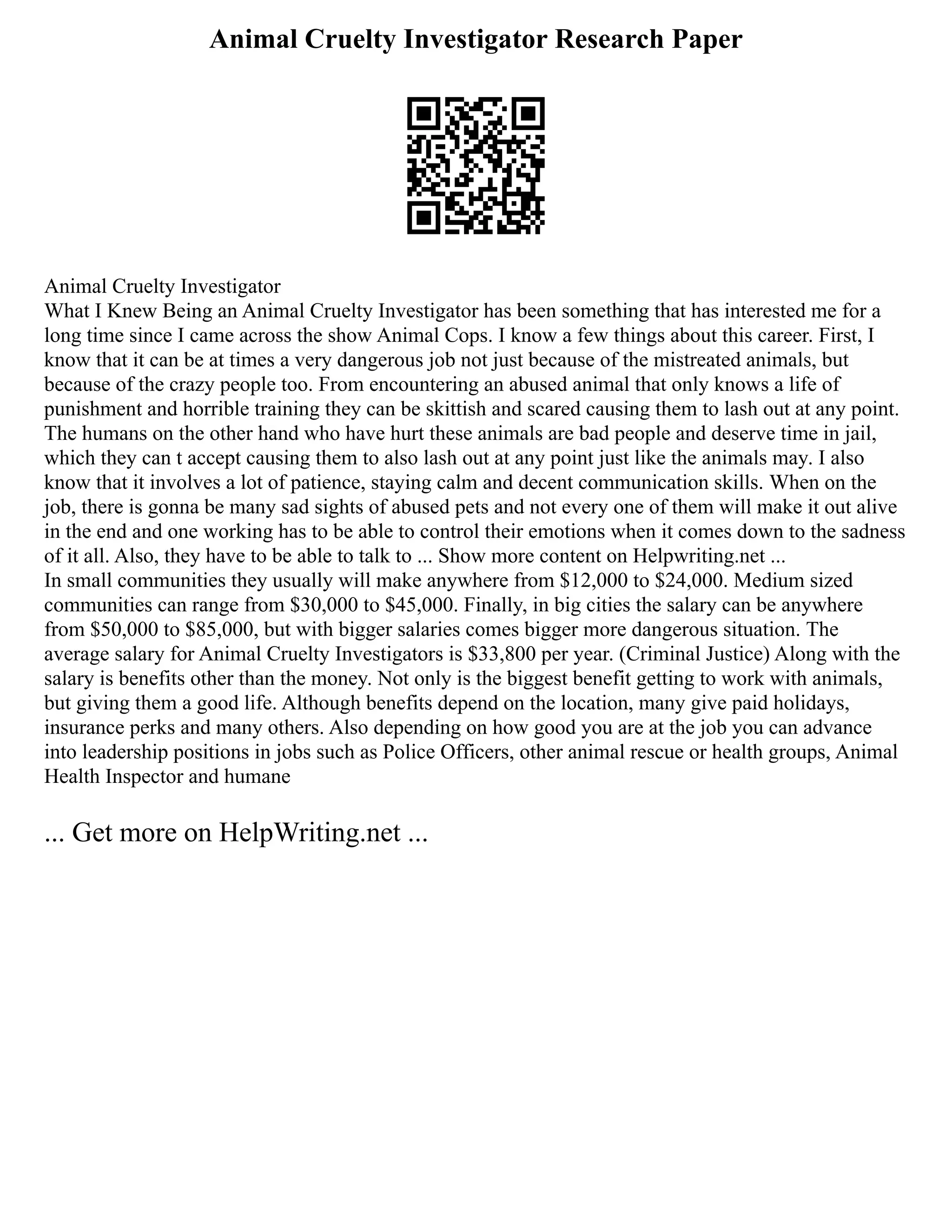 Free Printable Lined Paper With Picture Box | PDF