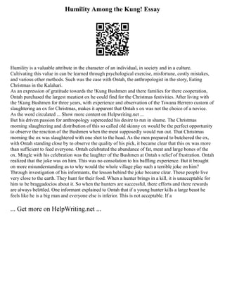 Free Printable Lined Paper With Picture Box | PDF