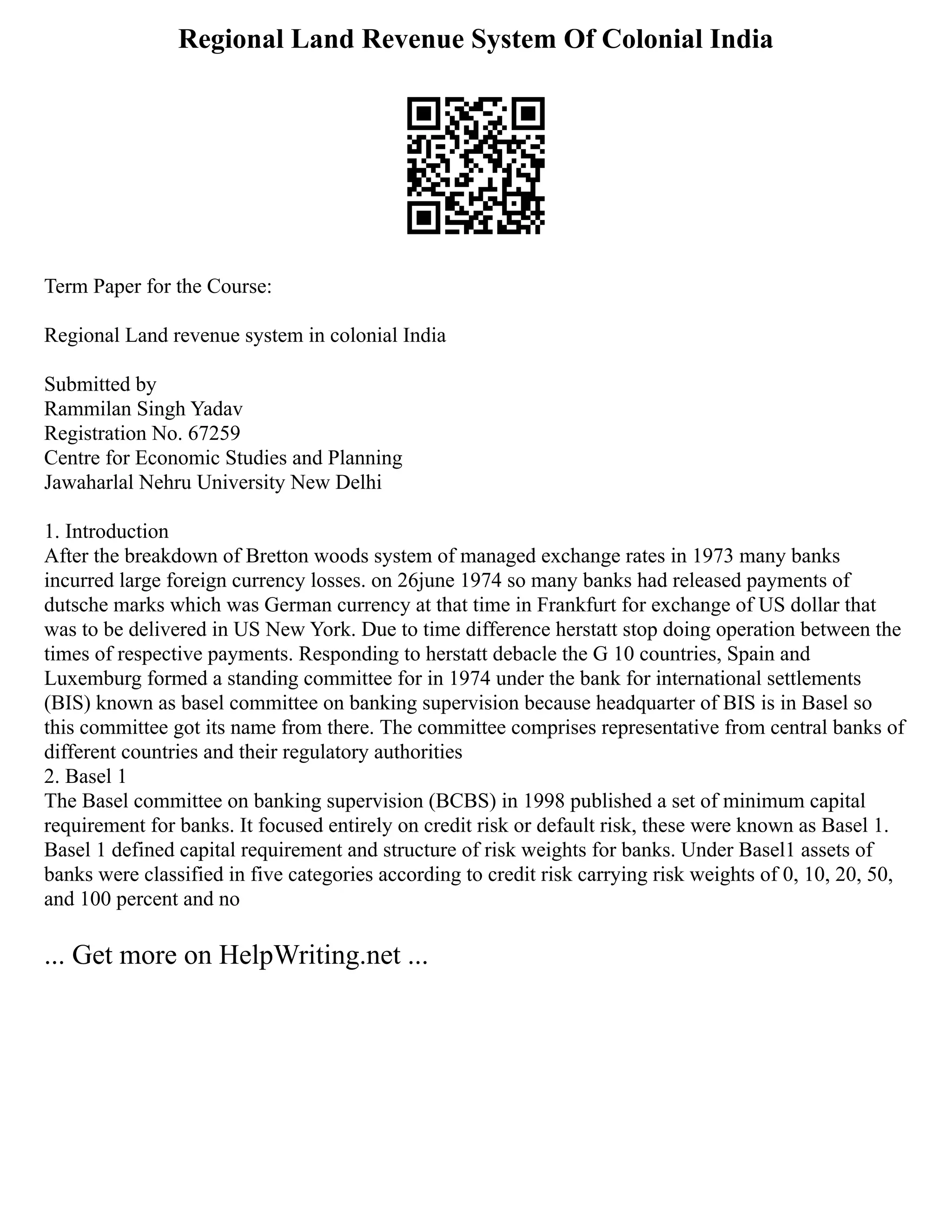 Free Printable Lined Writing Paper. Online assignment writing service ...