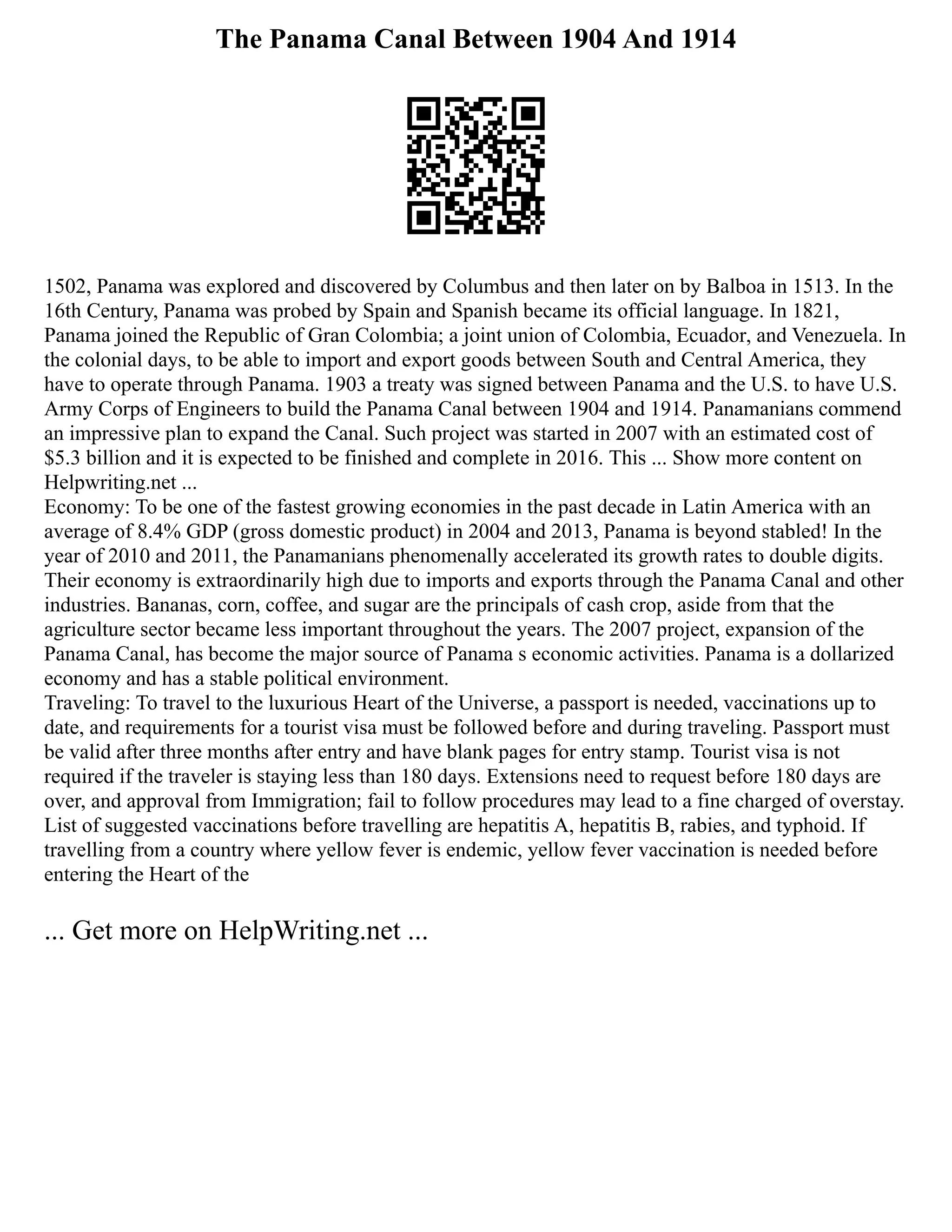 Free Printable Lined Writing Paper - Pri | PDF