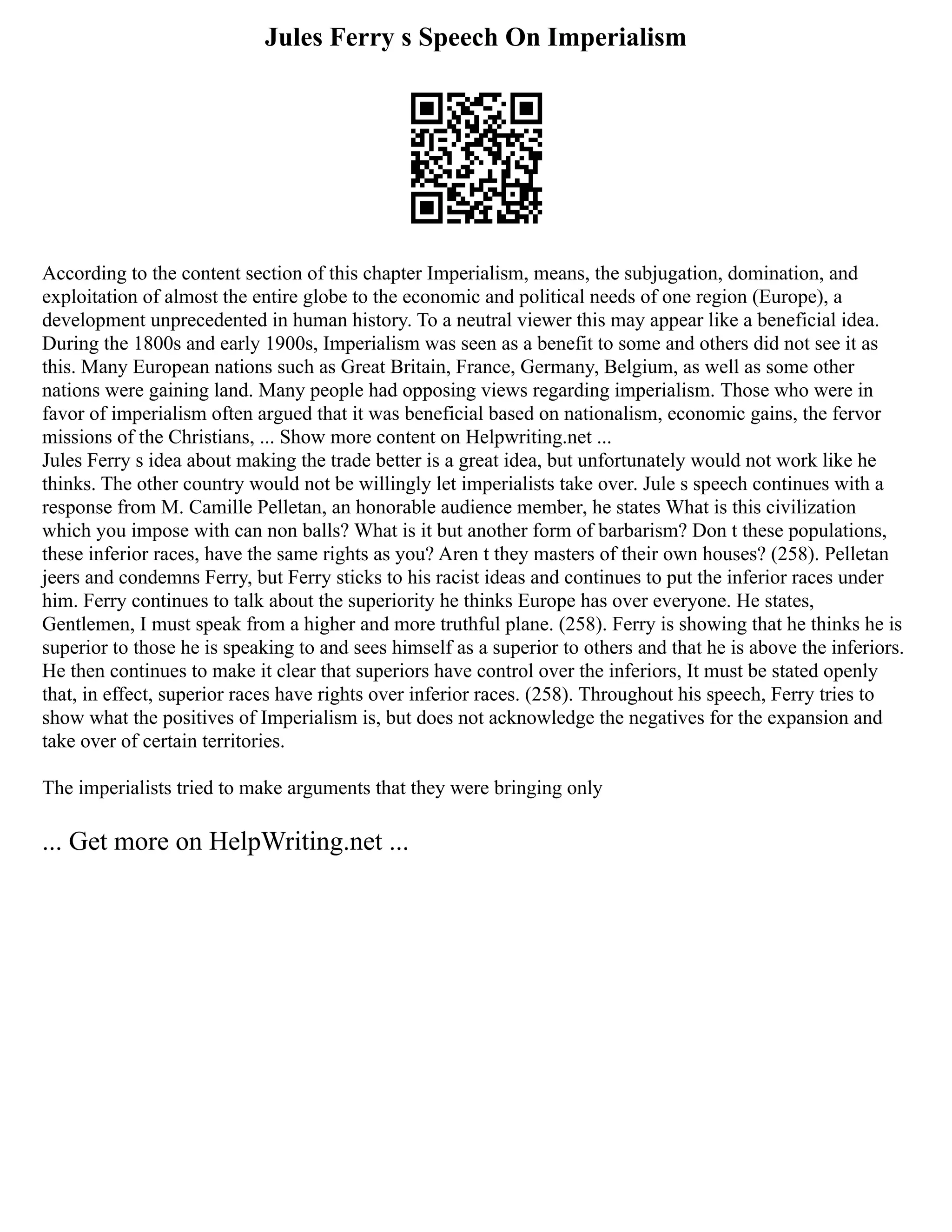 Free Printable Lined Writing Paper Web Free Printable | PDF