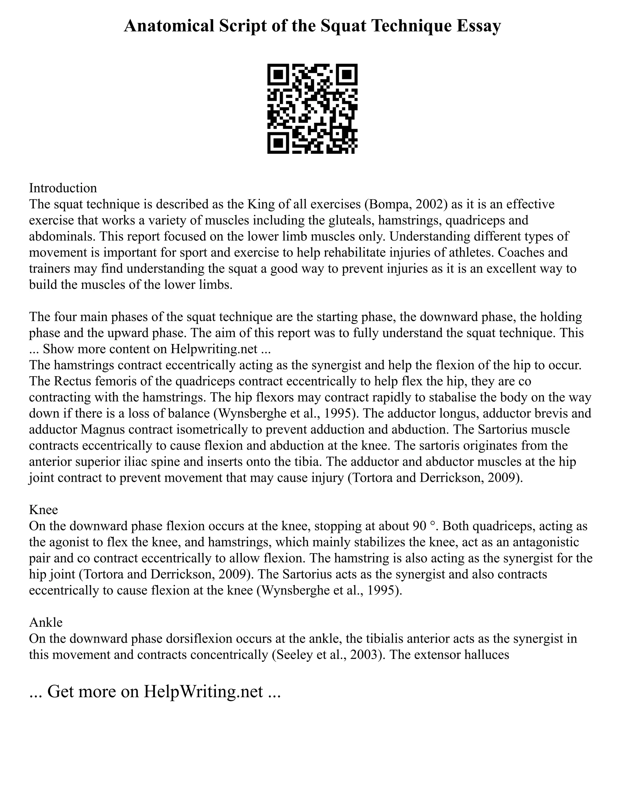 Free Printable Lined Writing Paper With Drawing Box - Paper Trail Des | PDF