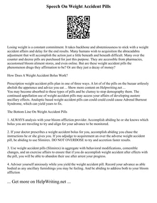 Free Printable Lined Writing Paper With Drawing Box - Paper Trail Des | PDF