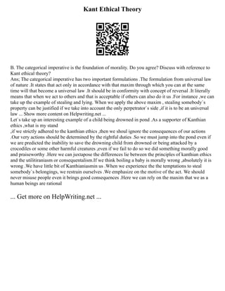 Free Printable Lined Writing Paper With Drawing Box - Paper Trail Des | PDF