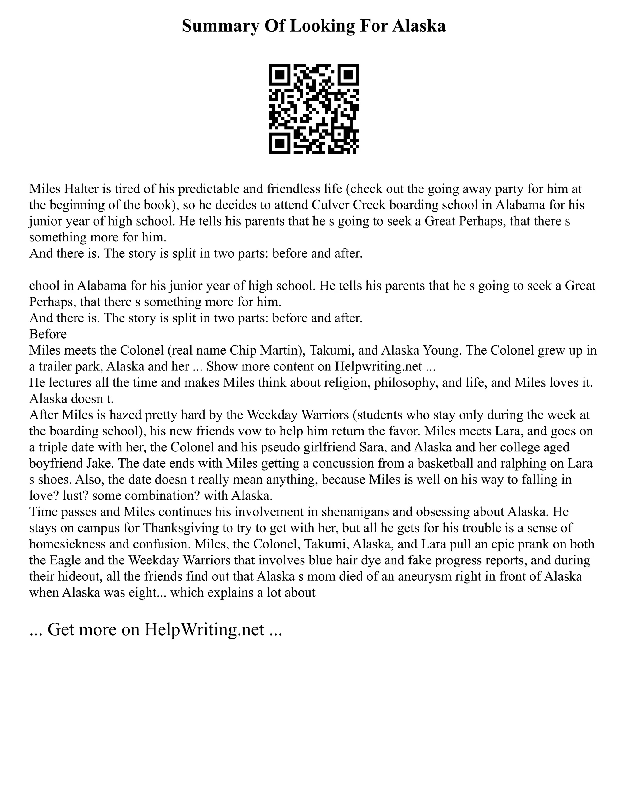 Free Printable Love Letter Pad Stationery Free Print | PDF