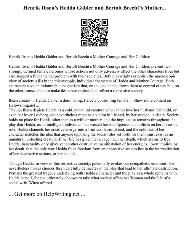 Free Printable Love Letter Pad Stationery Free Print | PDF