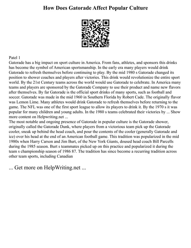 Free Printable Love Letter Pad Stationery Free Print | PDF