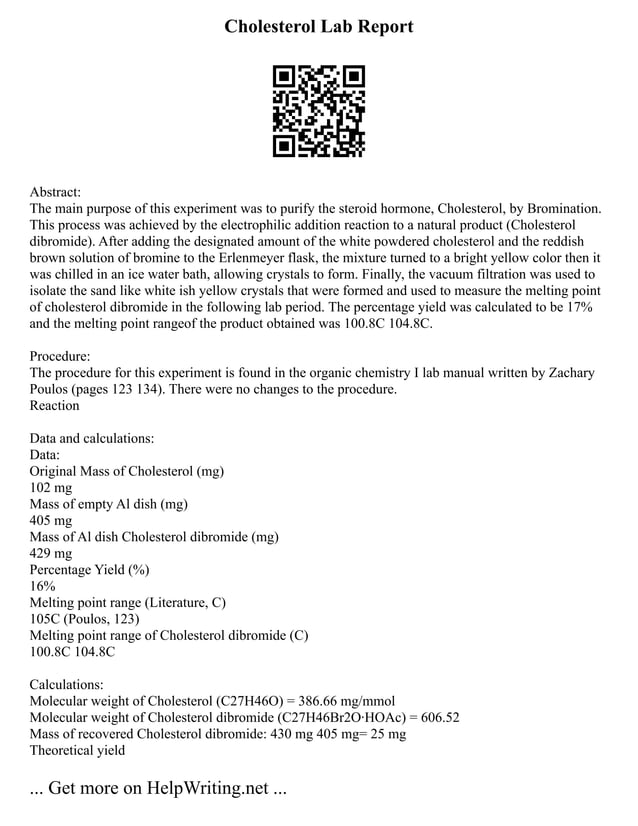 Free Printable Love Letter Pad Stationery Free Print | PDF