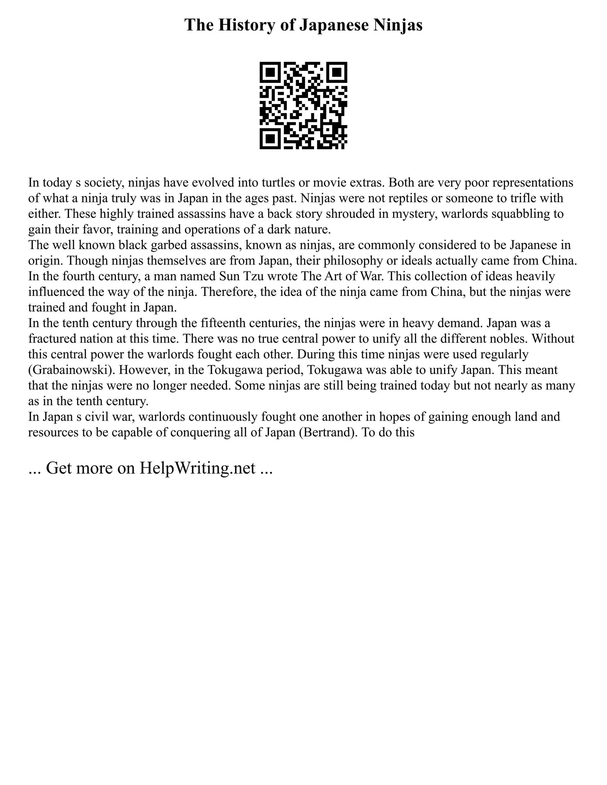 Free Printable Nature Writing Templates | PDF