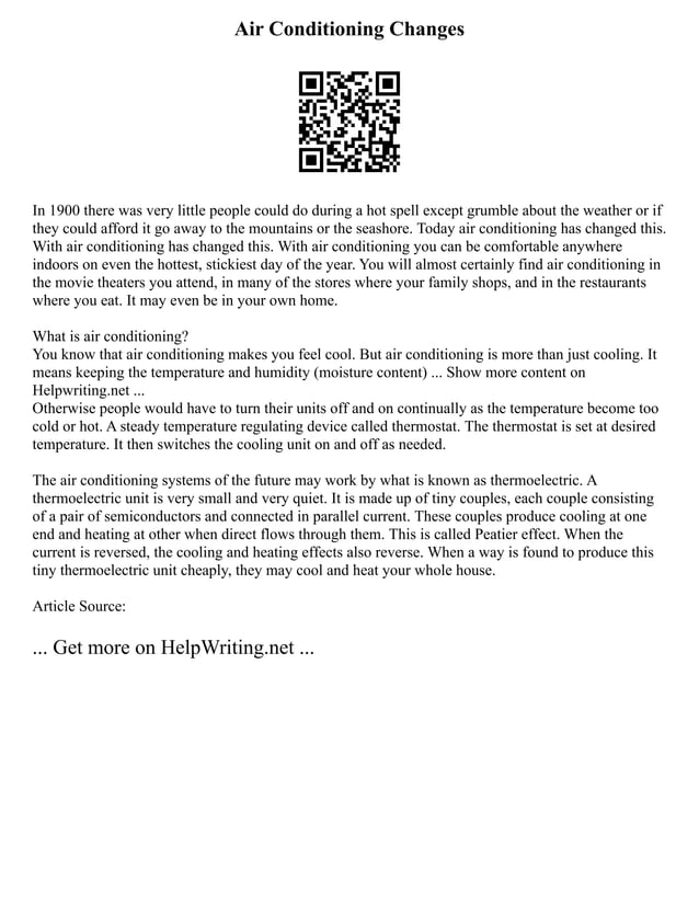 Free Printable Nature Writing Templates | PDF