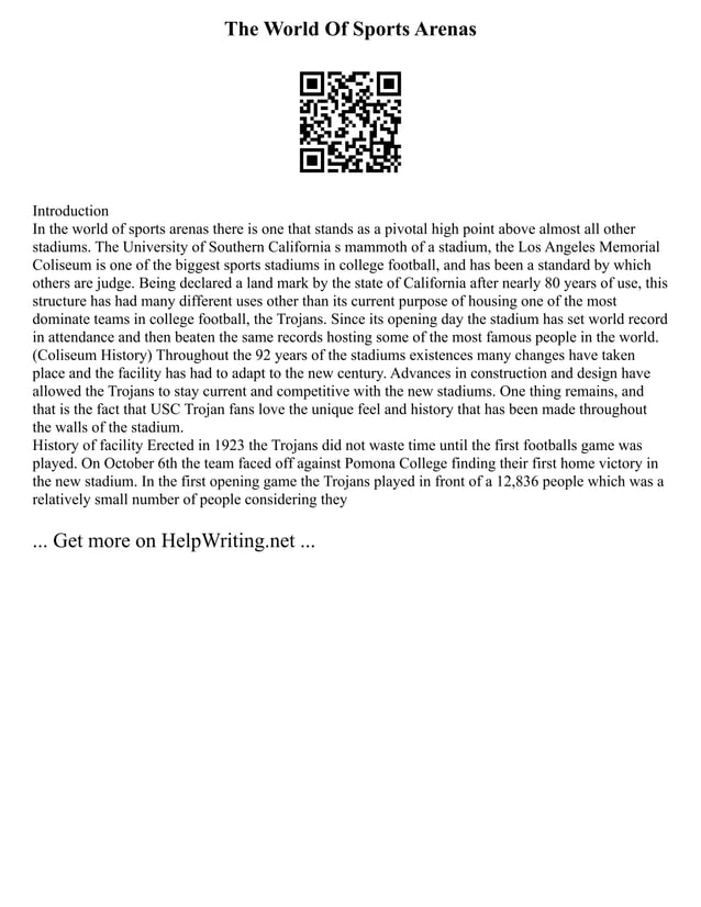 Free Printable Nature Writing Templates | PDF