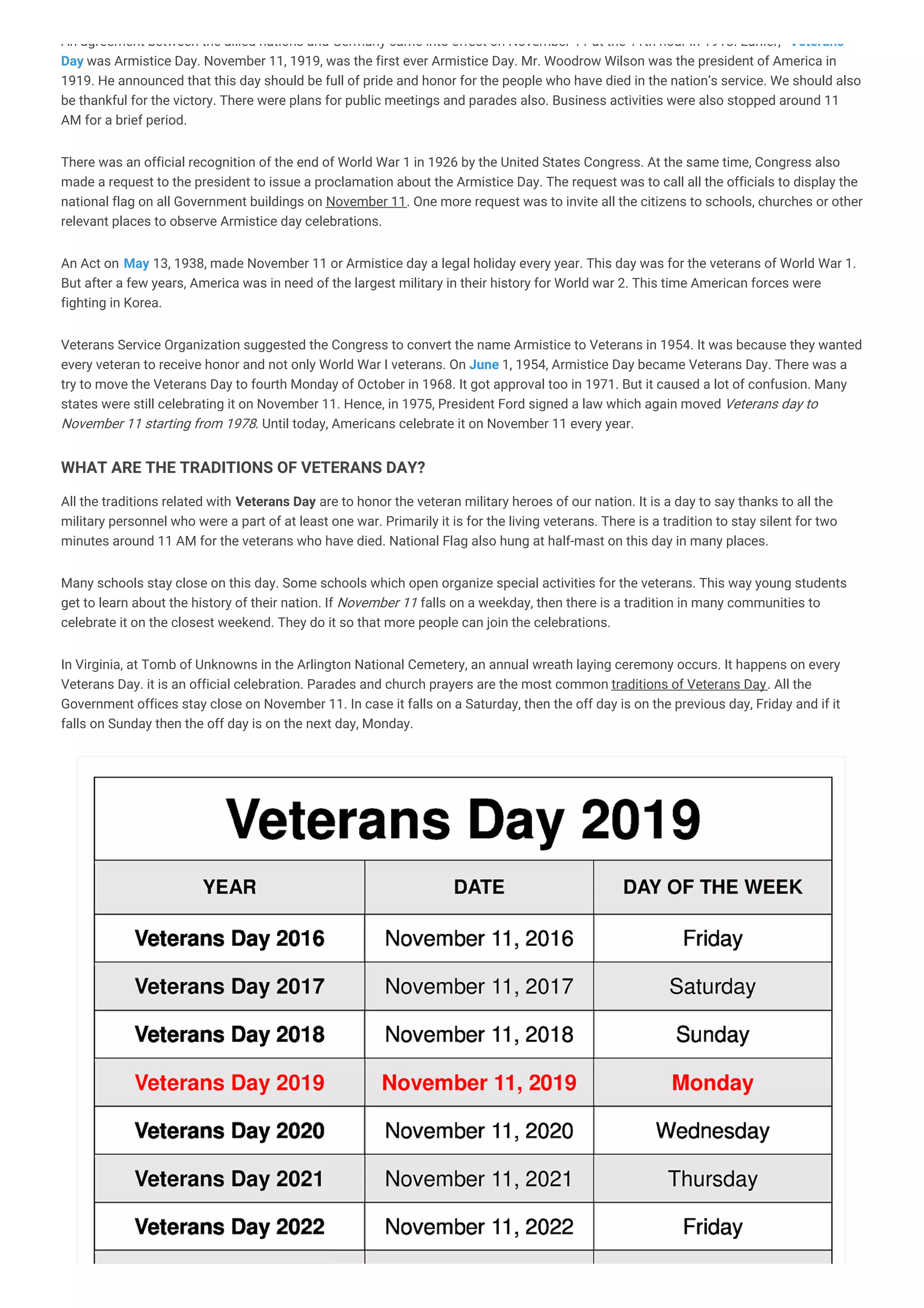 Free Printable November 2019 Calendar - Wiki Calendar | PDF