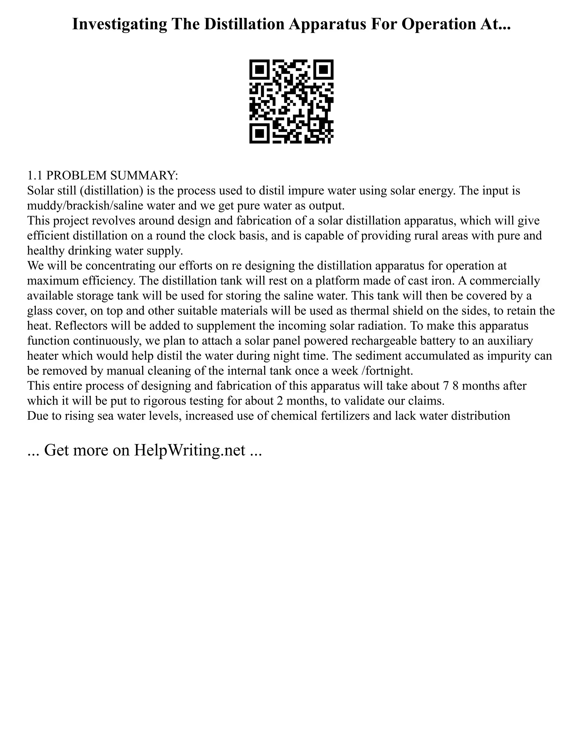 Free Printable Owl Writing Paper | PDF