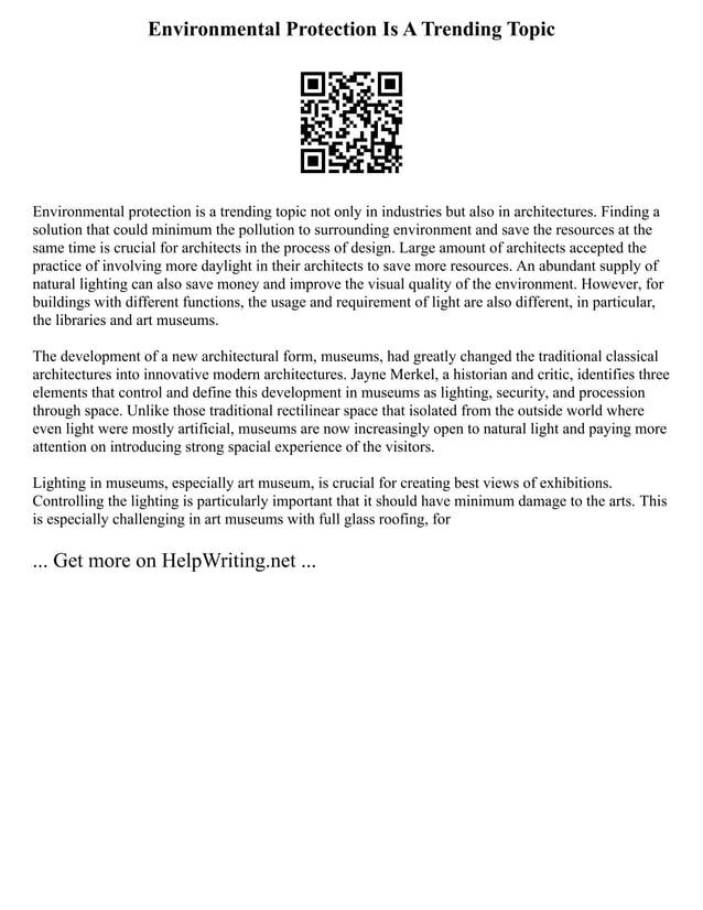 Free Printable Owl Writing Paper | PDF