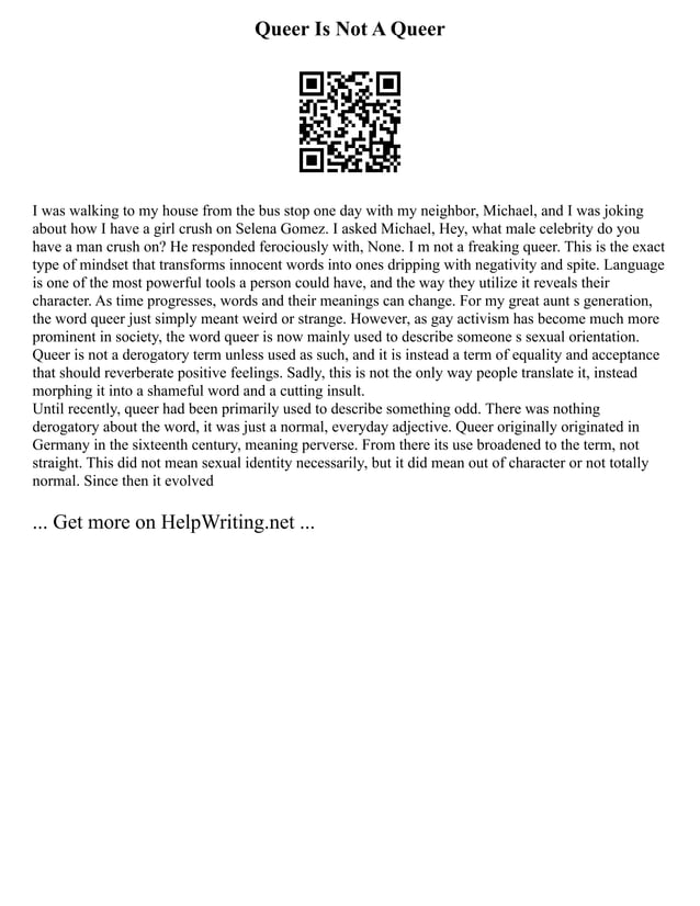 Free Printable Owl Writing Paper | PDF