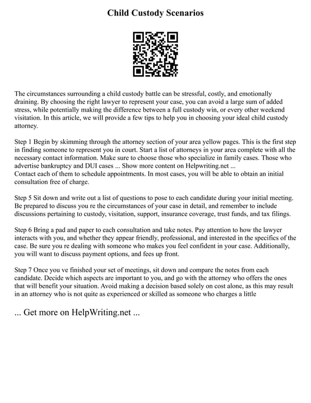 Free Printable Owl Writing Paper | PDF