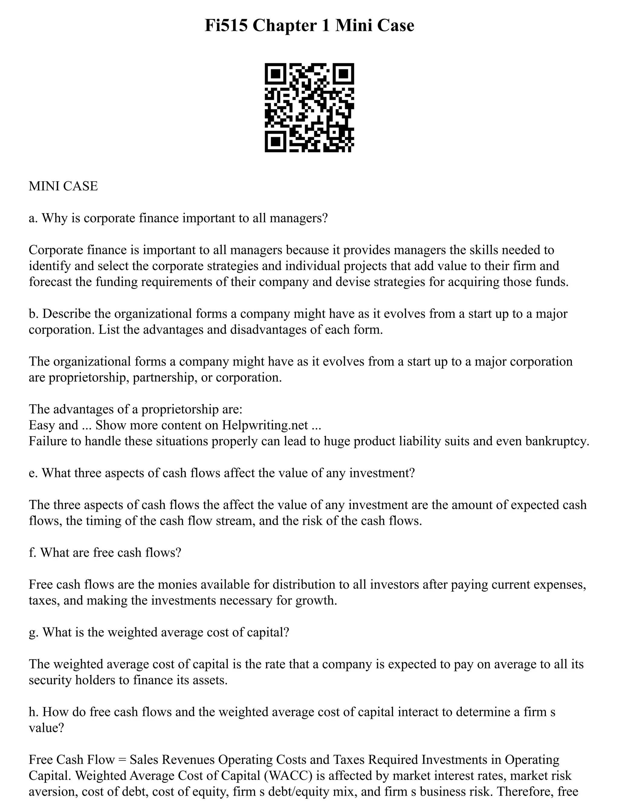 Free Printable Parchment Paper Te | PDF