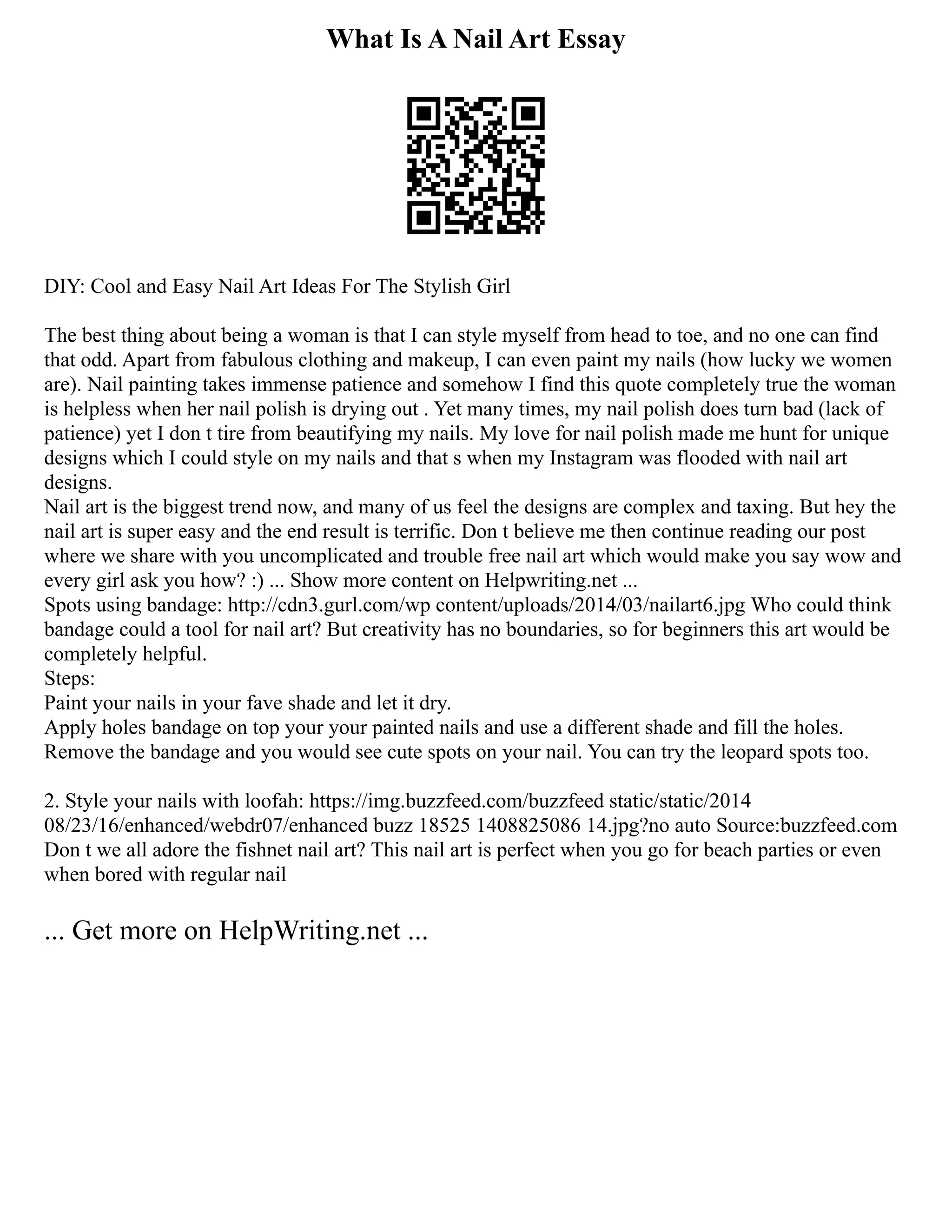 Free Printable Parchment Paper Te | PDF