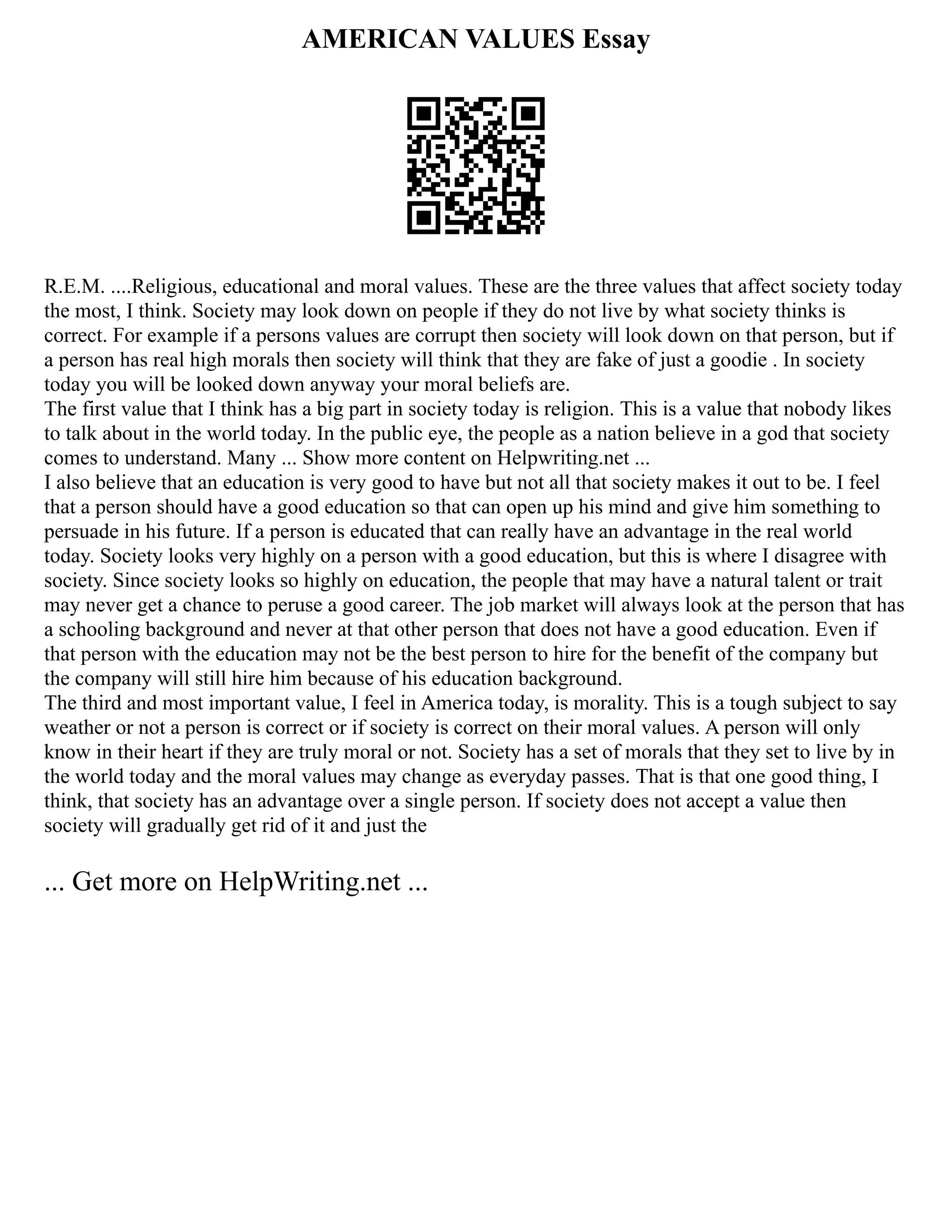 Free Printable Parchment Paper Te | PDF