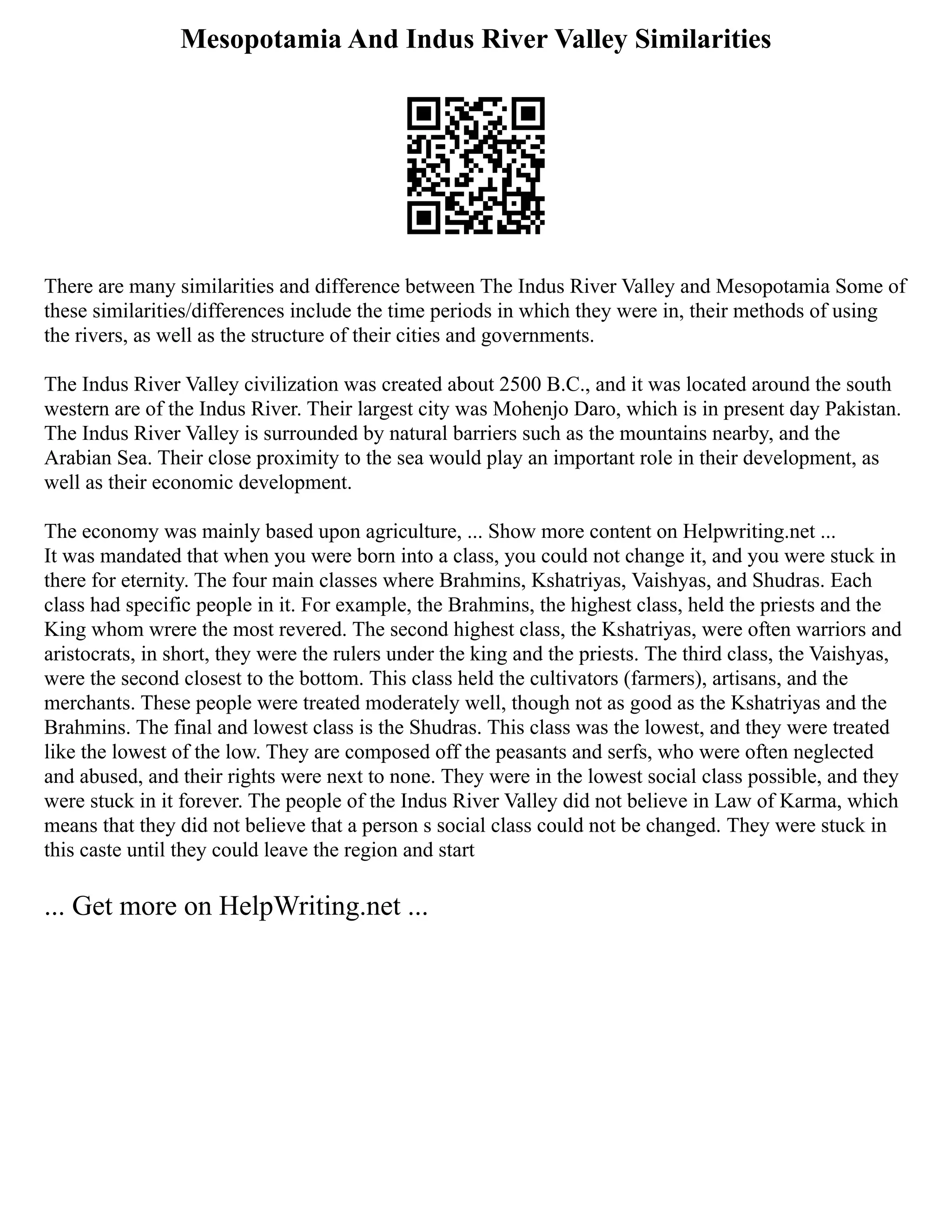 Free Printable Parchment Paper Te | PDF