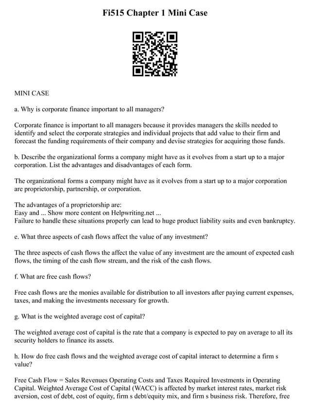 Free Printable Parchment Paper Te | PDF