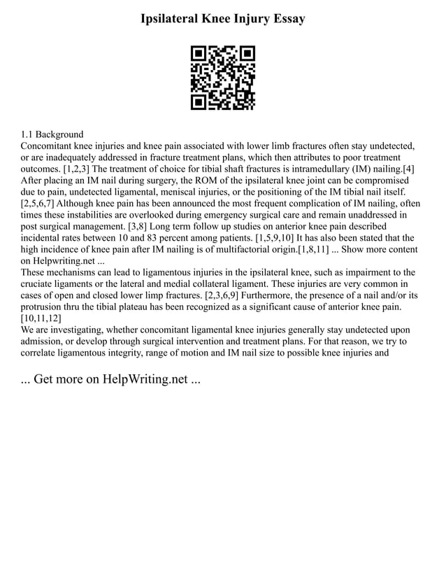 Free Printable Parchment Paper Te | PDF