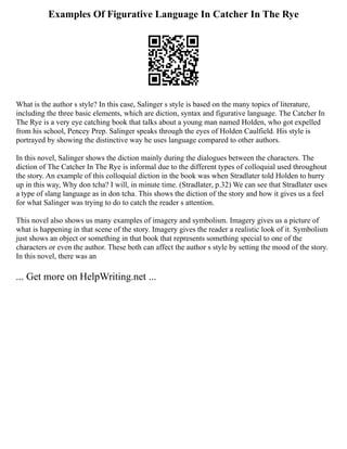 Free Printable Parchment Paper Te | PDF