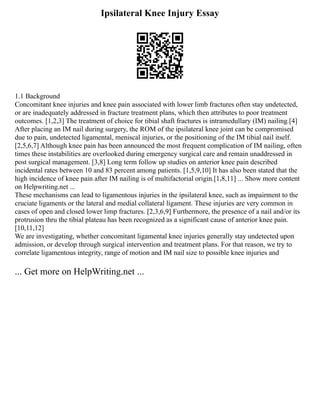 Free Printable Parchment Paper Te | PDF