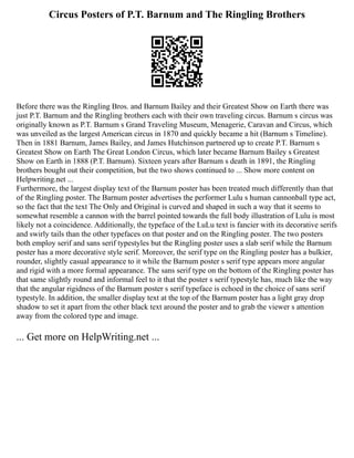 Free Printable Primary Handwriting Paper - Penm | PDF