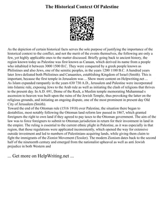 Free Printable Primary Handwriting Paper - Penm | PDF