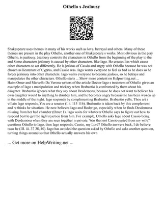 Free Printable Primary Handwriting Paper - Penm | PDF