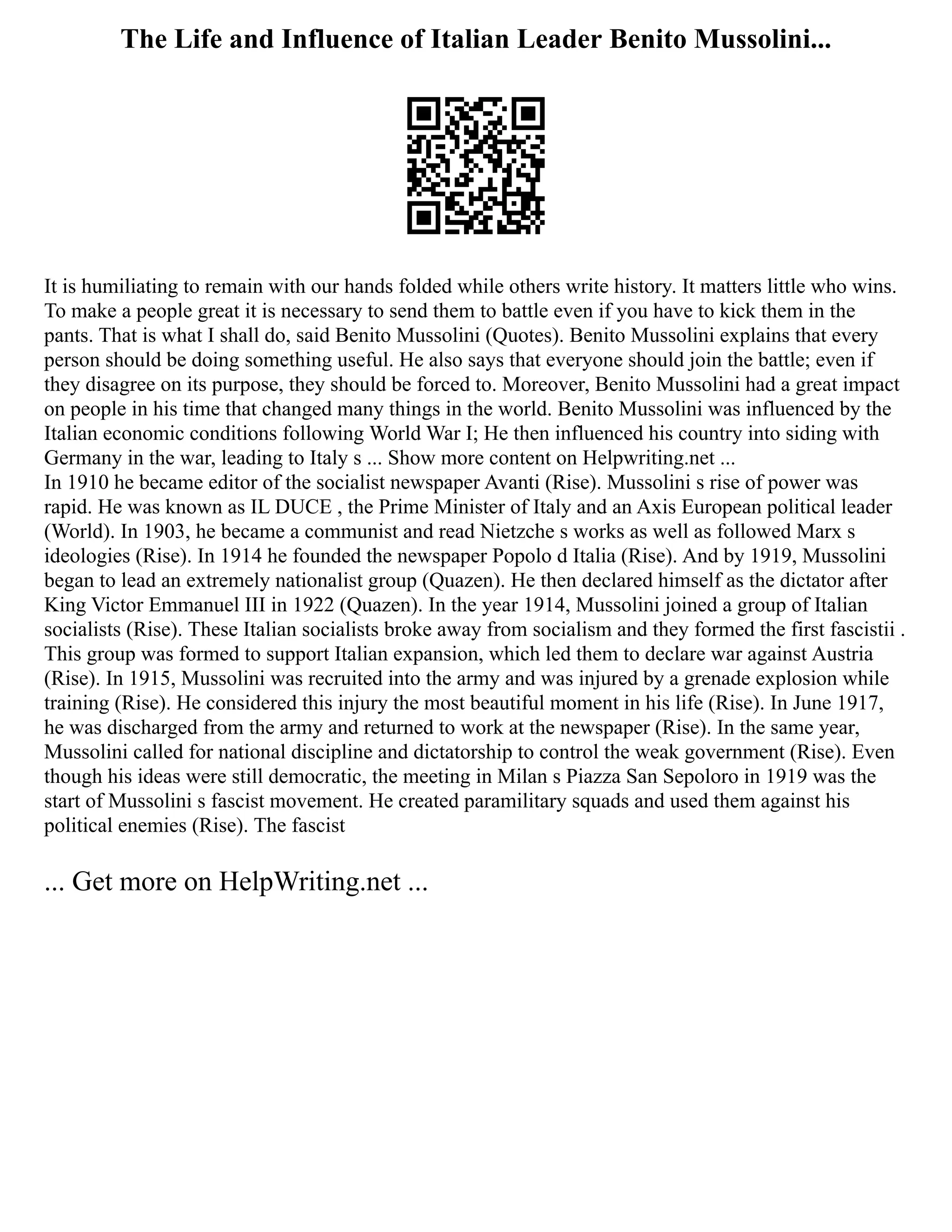 Free Printable Primary Handwriting Paper Materi | PDF