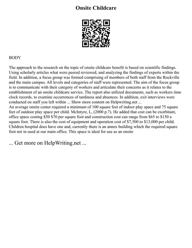 Free Printable Primary Handwriting Paper Materi | PDF