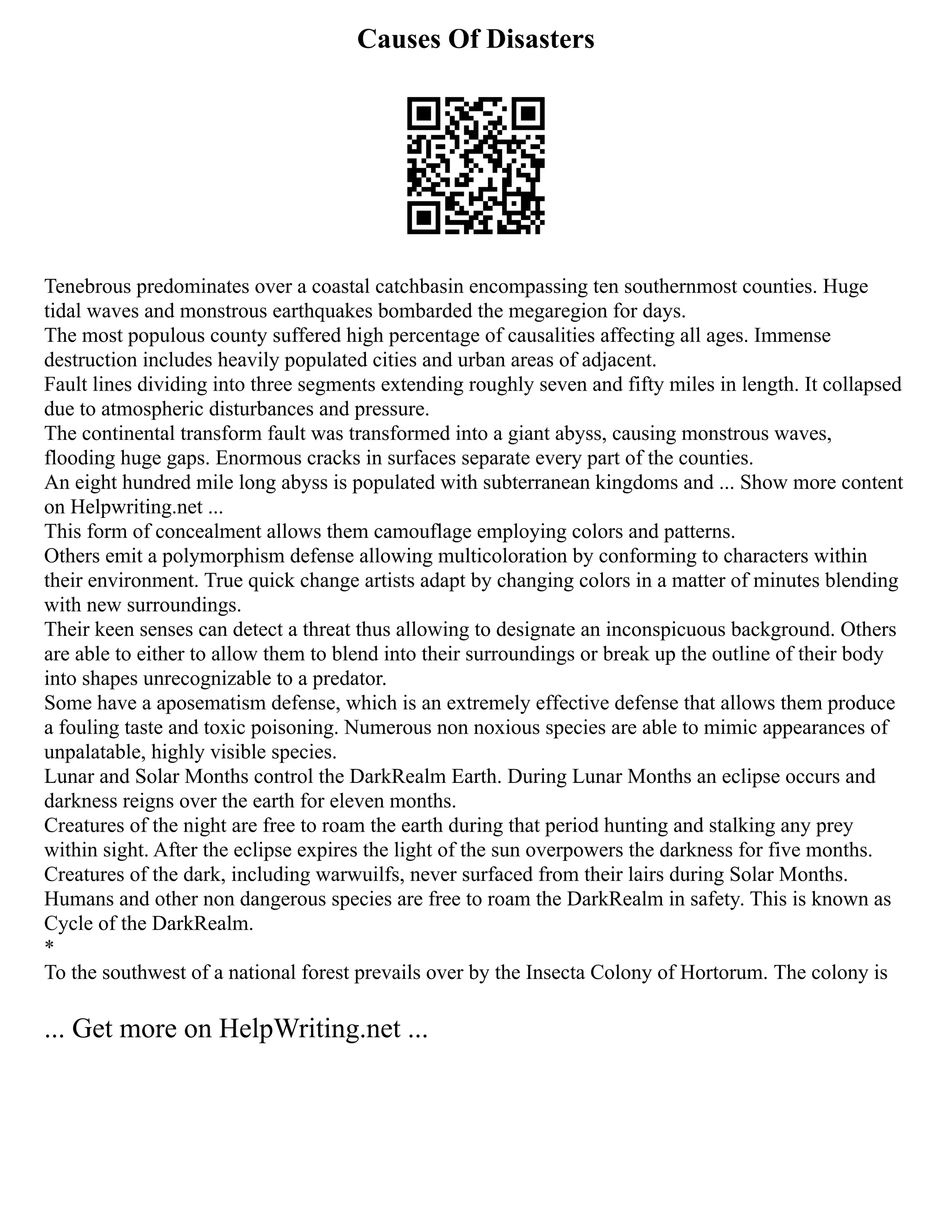 Free Printable Primary Handwriting Paper Material And Non Material ...