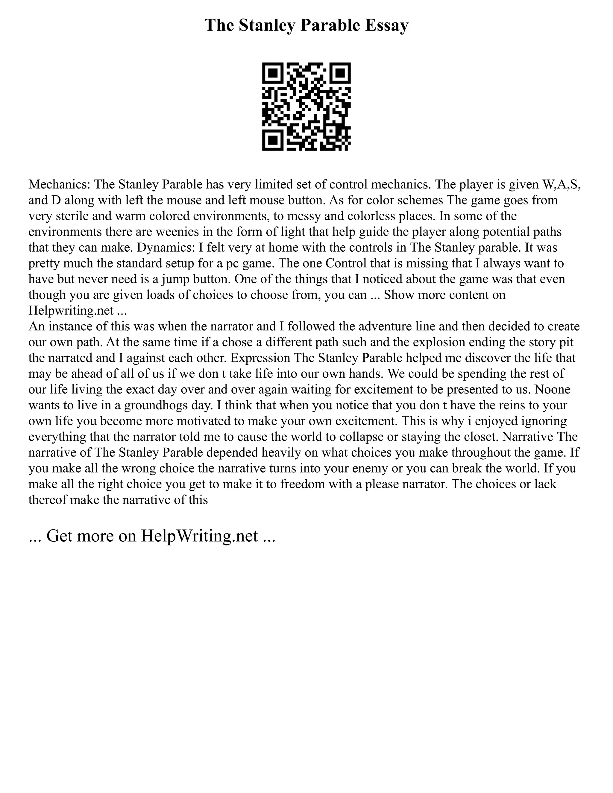 Free Printable Primary Handwriting Paper Material And Non Material ...