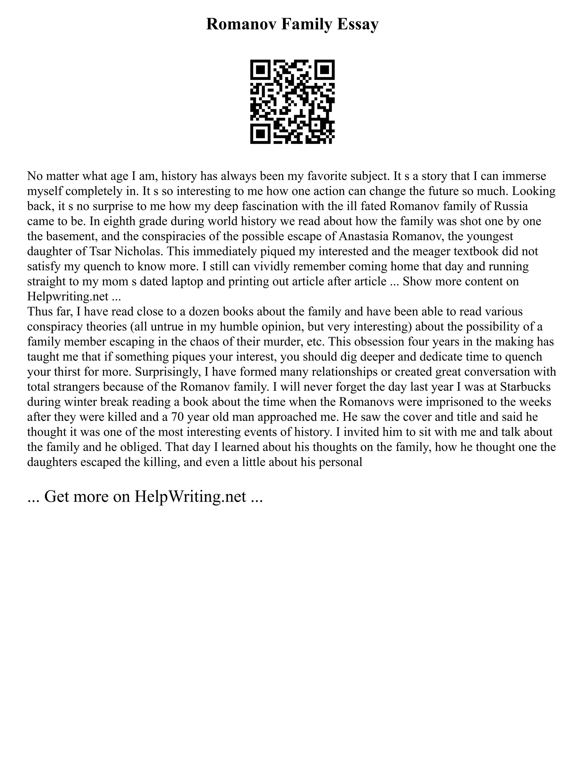 Free Printable Primary Handwriting Paper Material And Non Material ...