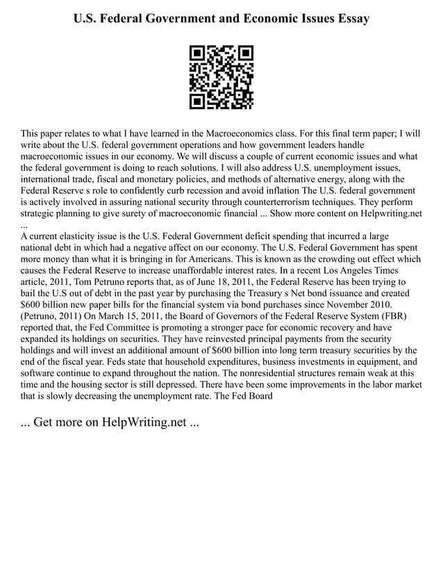 Free Printable Primary Handwriting Paper Material And Non Material ...