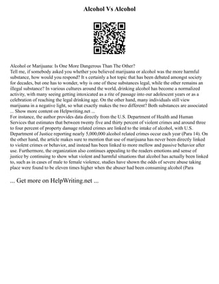 Free Printable Primary Handwriting Paper Material And Non Material ...