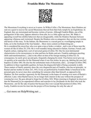 Free Printable Primary Handwriting Paper Pirate Free Printable ... | PDF