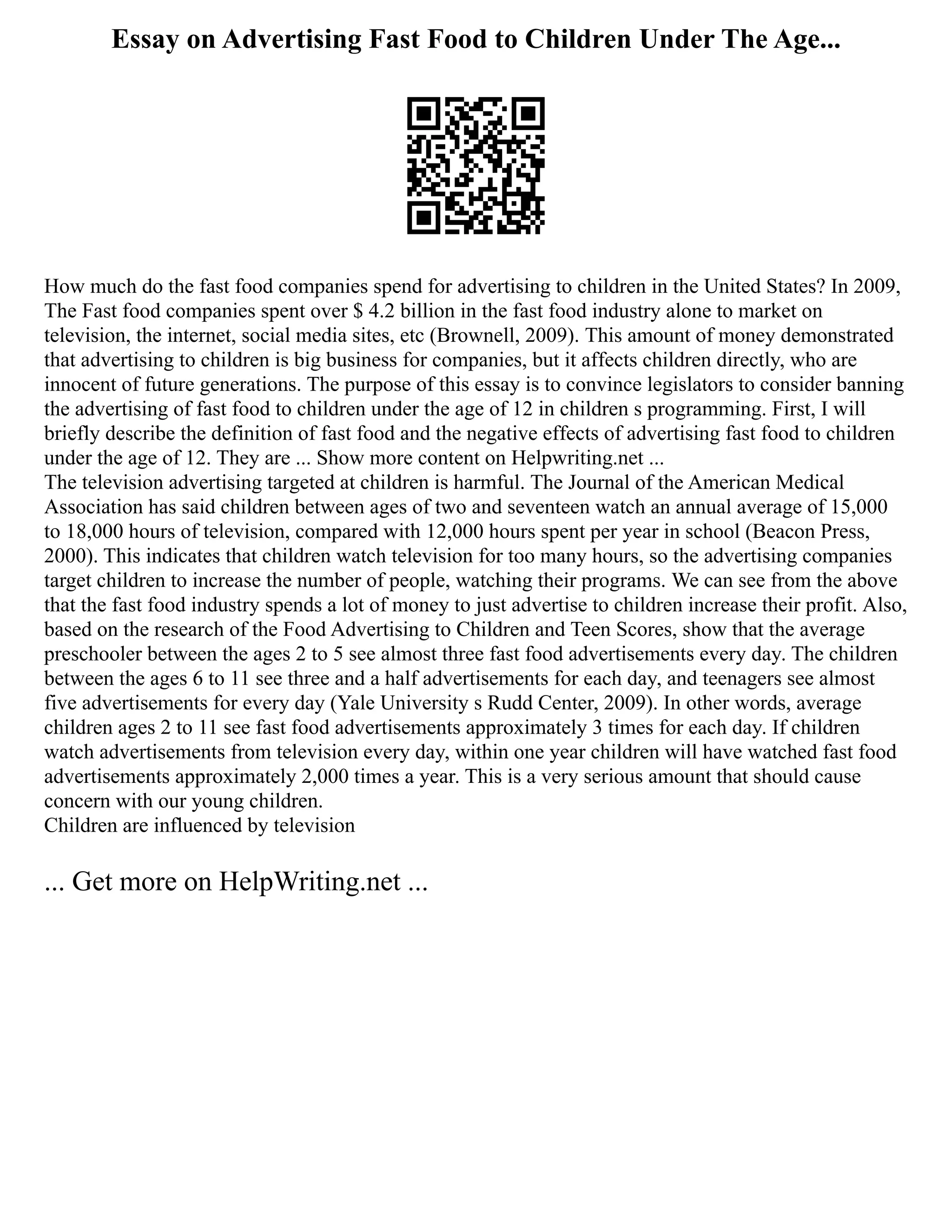 Free Printable Primary Lined Writing Paper - Discover Th | PDF