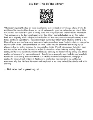 Free Printable Primary Lined Writing Paper - Discover Th | PDF