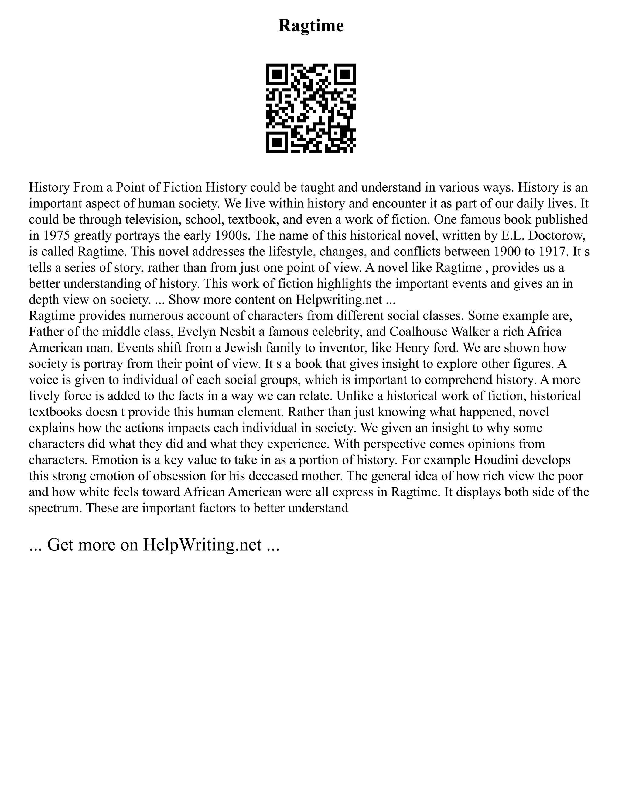 Free Printable Primary Paper Template - 4 Best Free Pri | PDF | Western ...