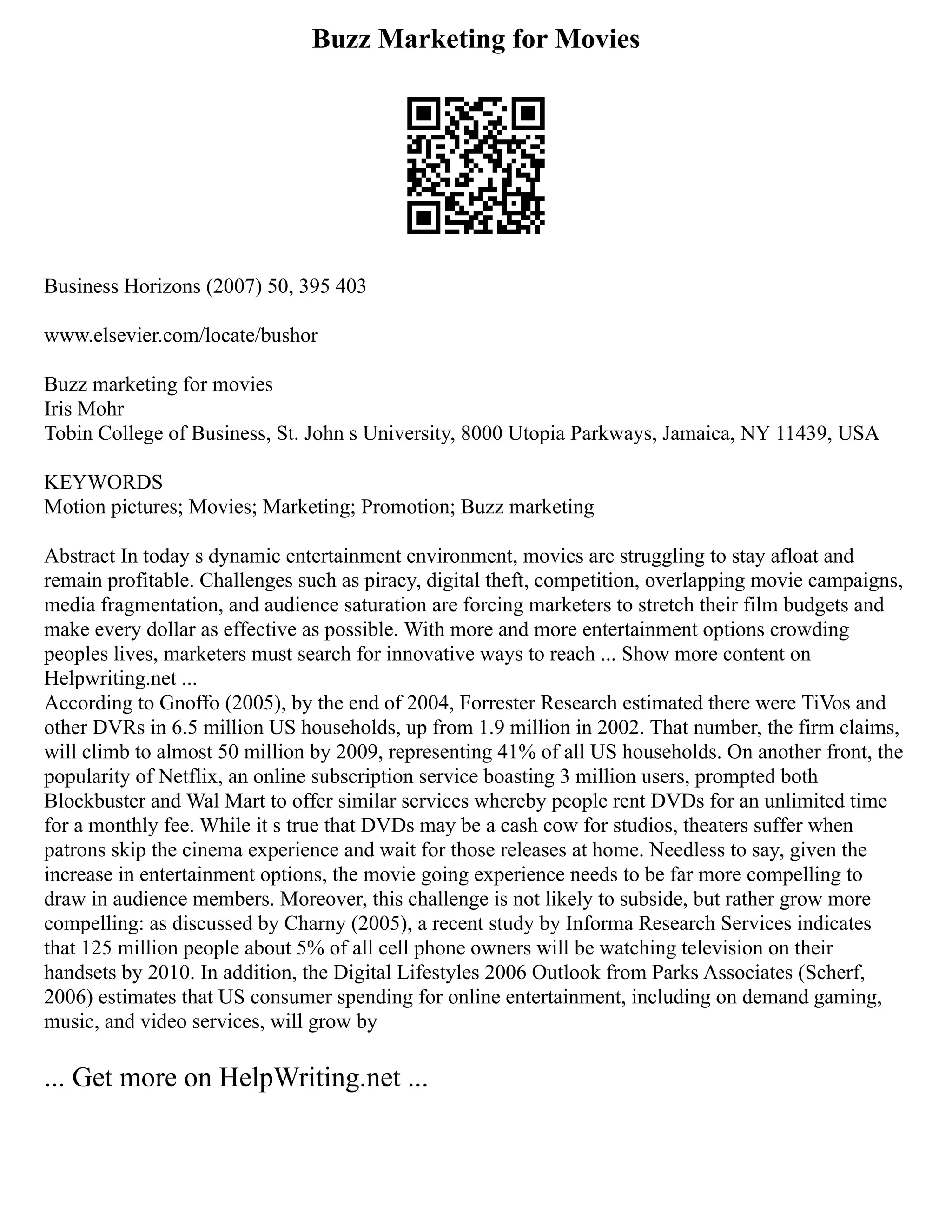 Free Printable Primary Paper Template - 4 Best Free Pri | PDF