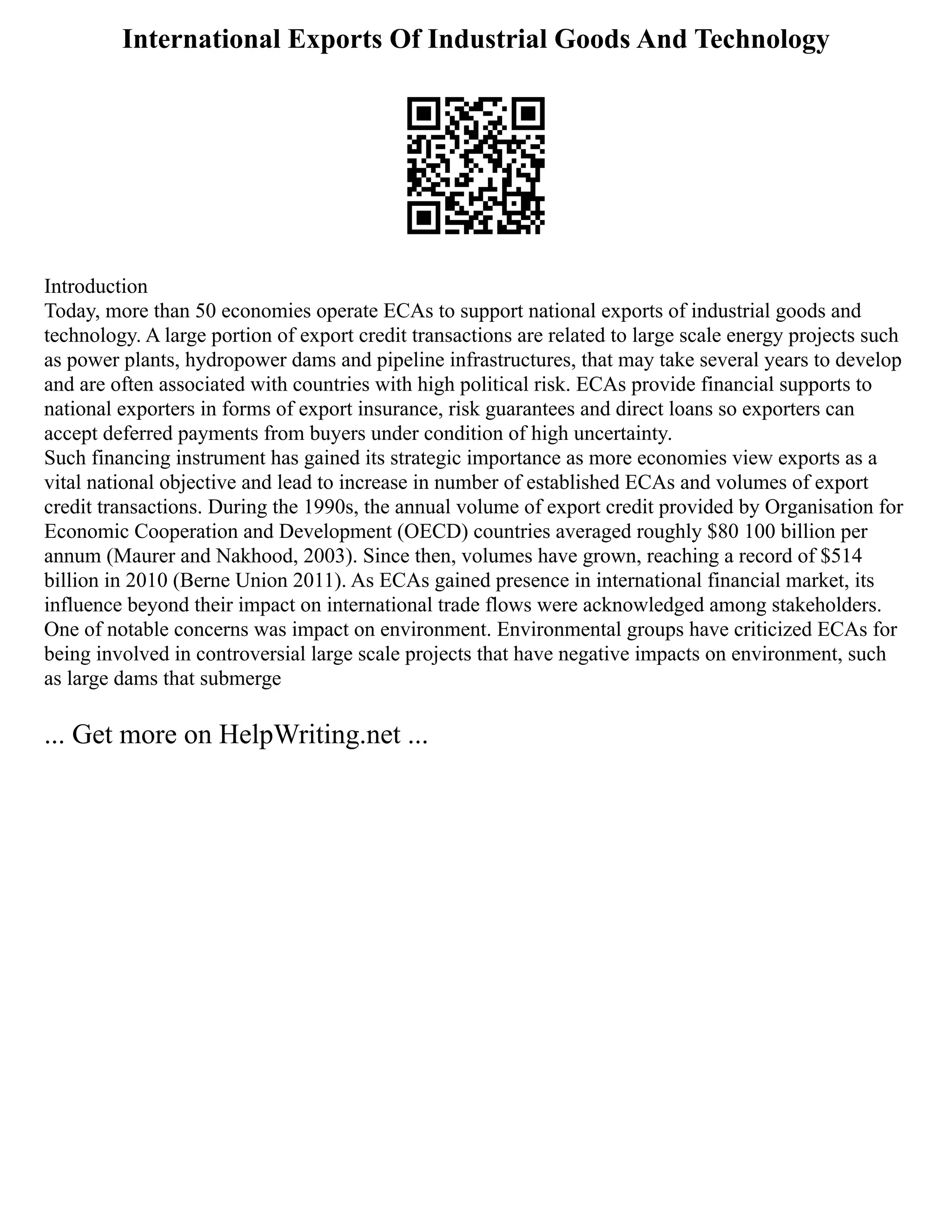 Free Printable Primary Paper Template - 4 Best Free Pri | PDF