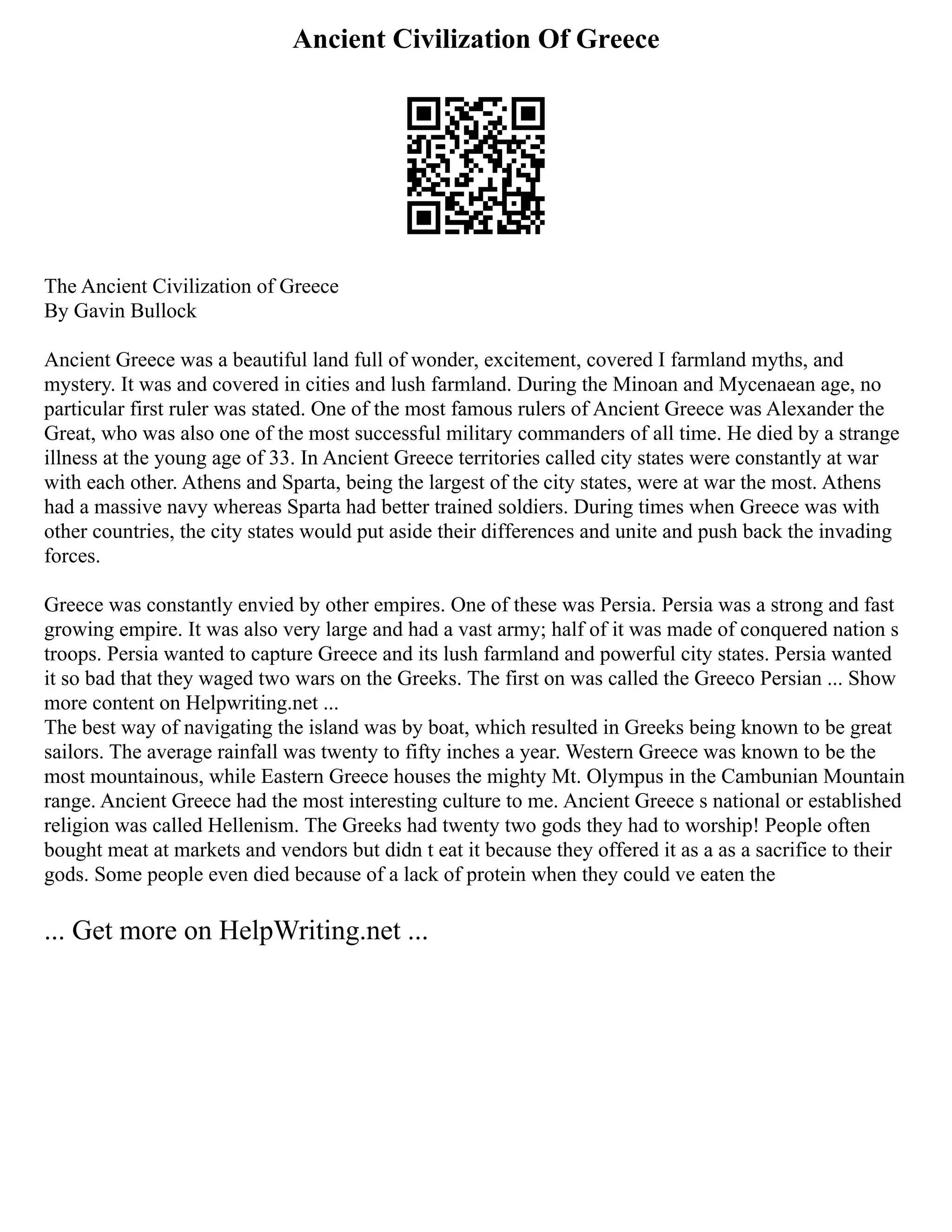 Free Printable Primary Paper Template - 4 Best Free Pri | PDF