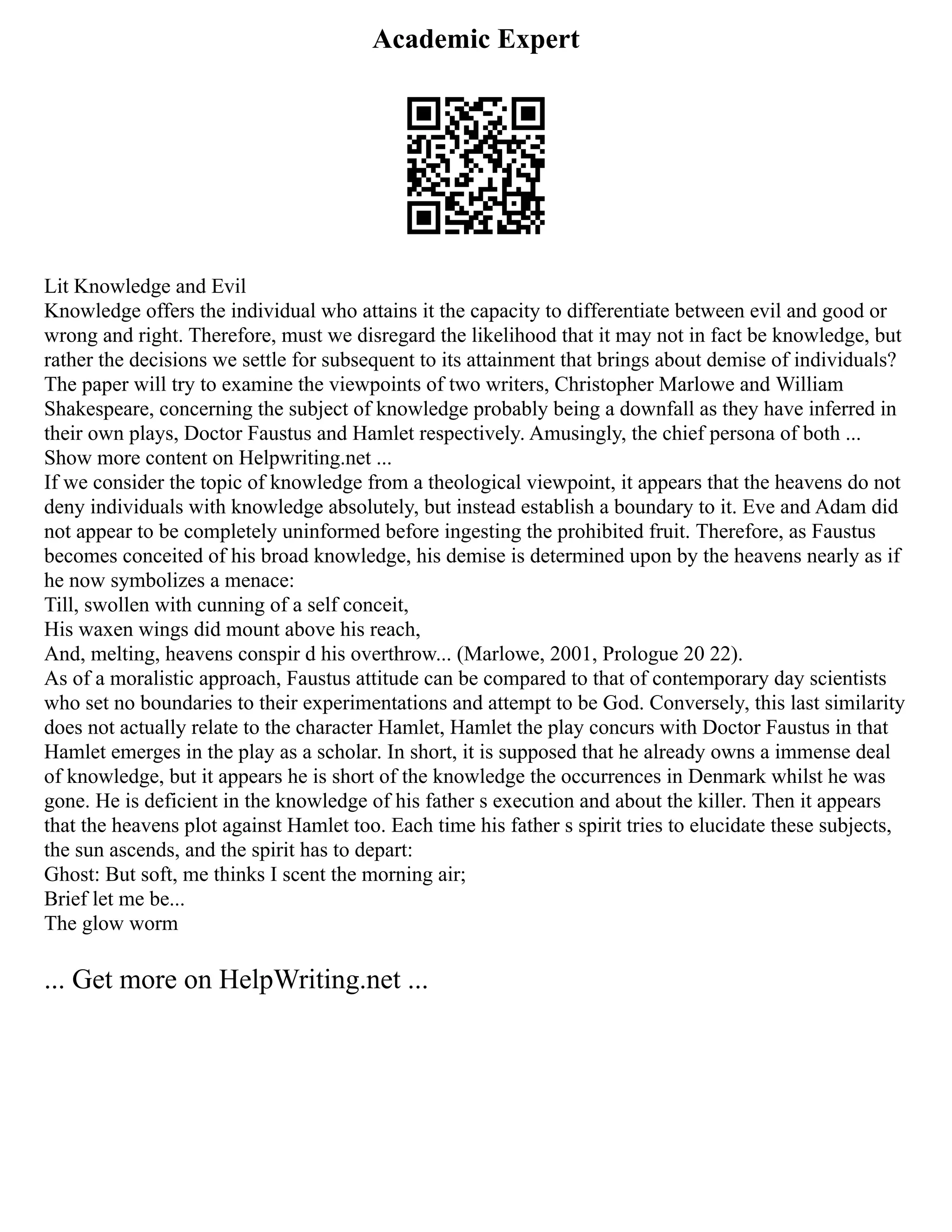 Free Printable Primary Paper Template - 4 Best Free Pri | PDF