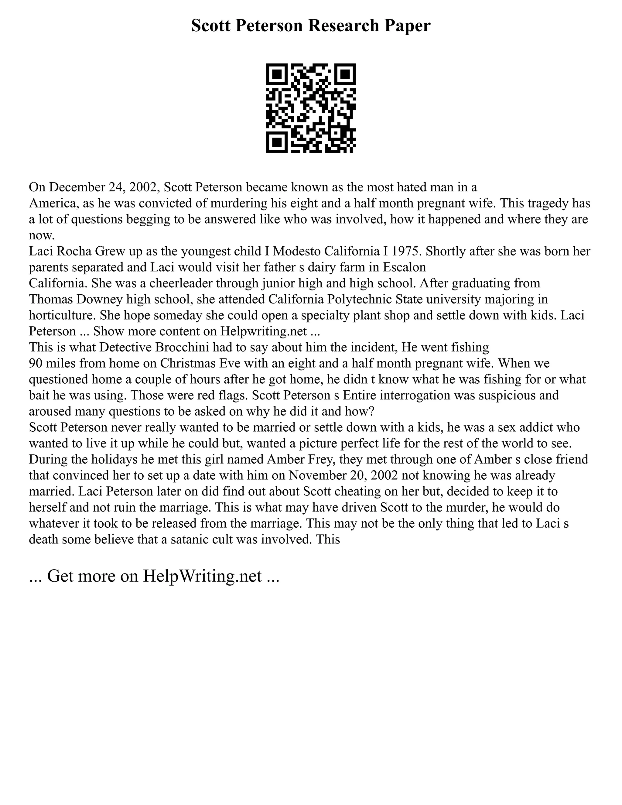 Free Printable Primary Paper Template - 4 Best Free Pri | PDF