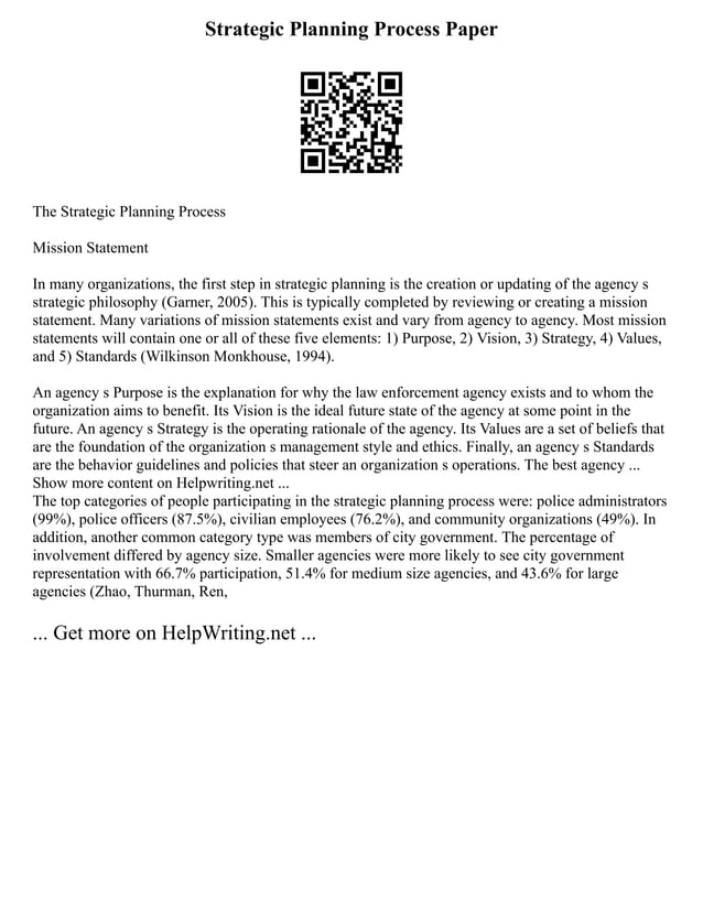 Free Printable Primitive Heart Shaped Writing Tem | PDF