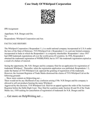 Free Printable Santa Writing Paper - Printable Templates | PDF